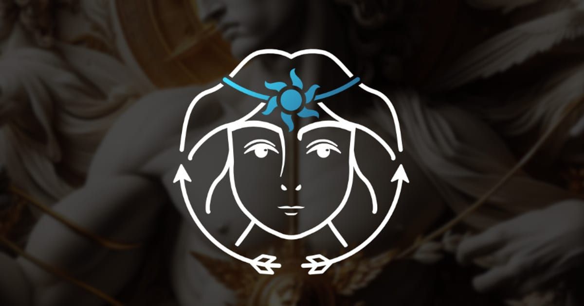 Apollo Protocol: Lending and Borrowing on the SORA Network