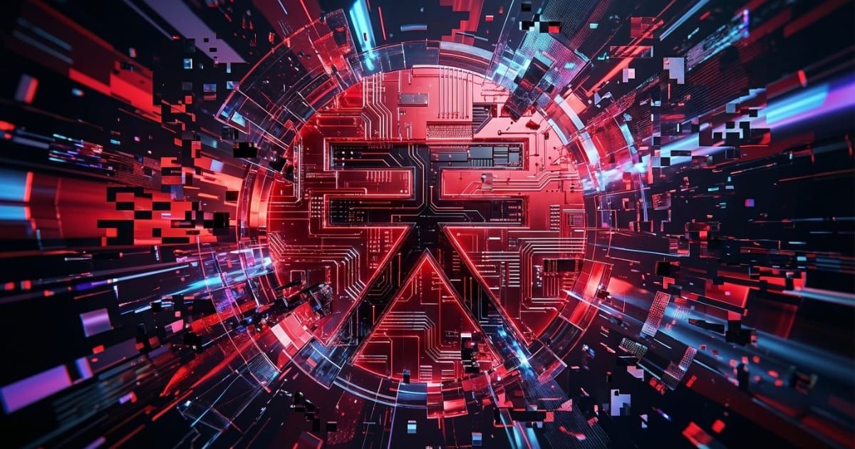 Understanding the Increase in the SORA (XOR) Token Supply and Its Role